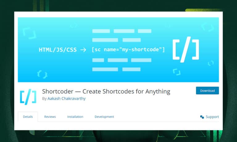 11 Best Code Snippet Plugins in 2024 - CodeWP 11 Best Code Snippet Plugins in 2024 - CodeWP